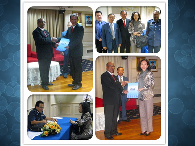 Gallery | Aplus Software Sdn. Bhd.