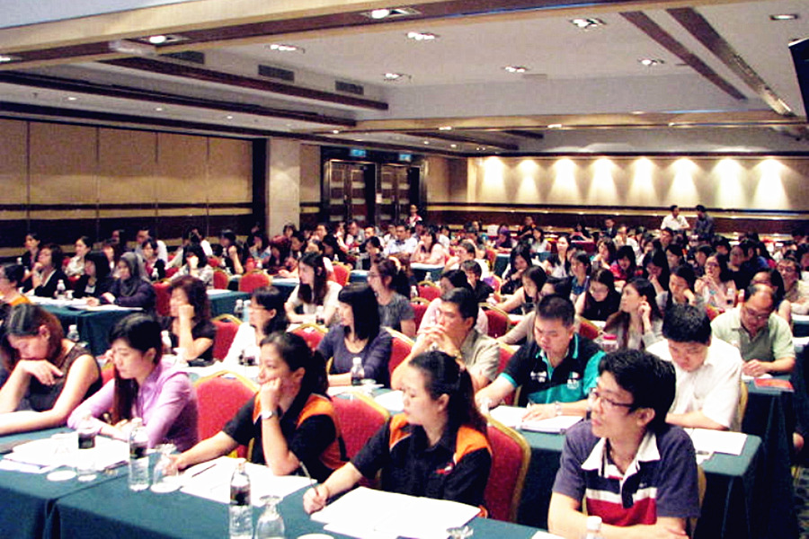 Gallery | Aplus Software Sdn. Bhd.