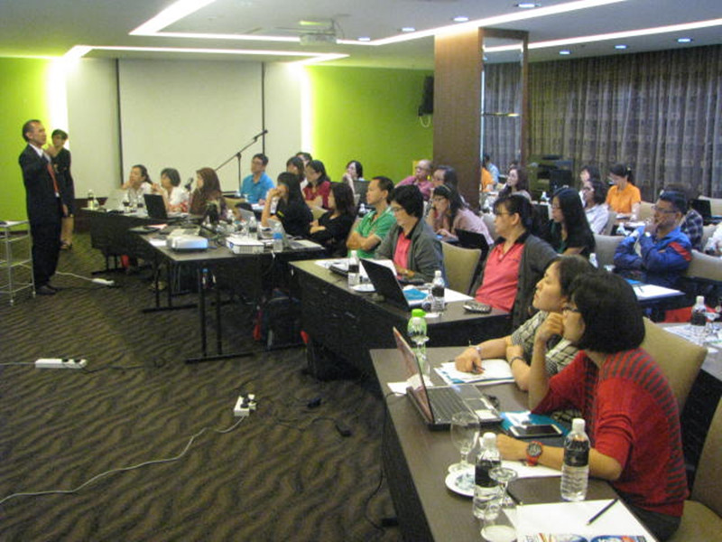 Gallery | Aplus Software Sdn. Bhd.