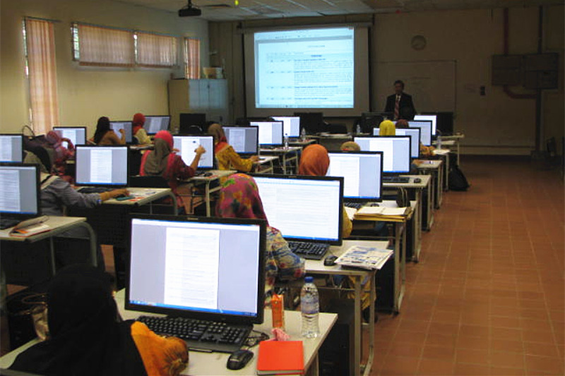 Gallery | Aplus Software Sdn. Bhd.