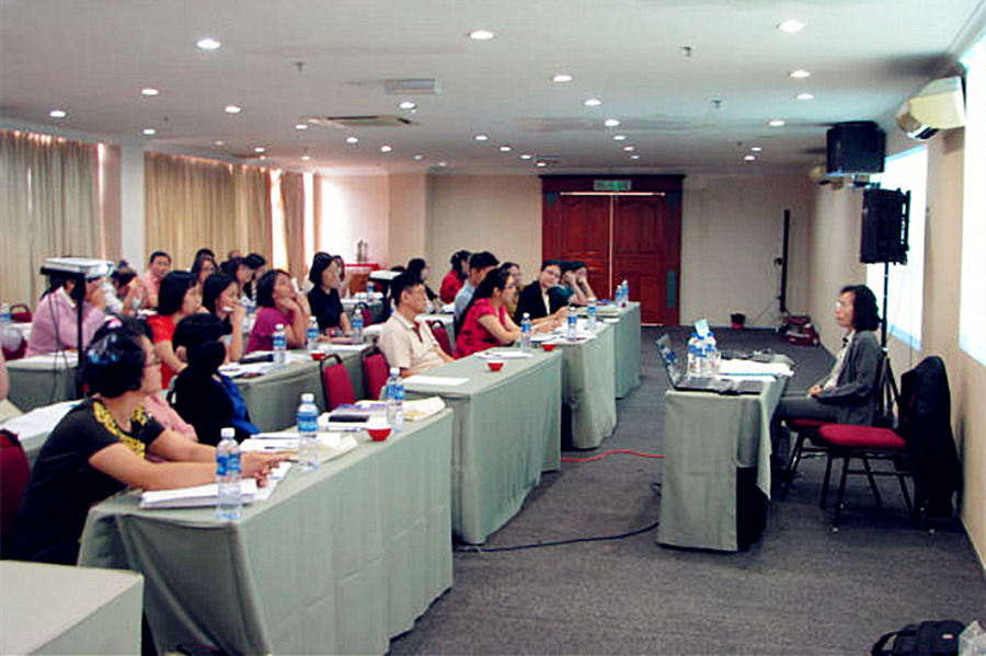 Gallery | Aplus Software Sdn. Bhd.