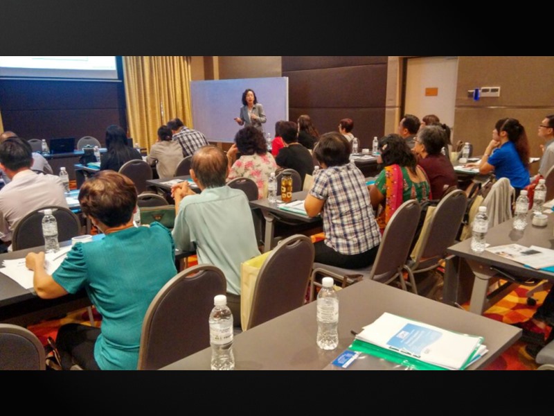 Gallery | Aplus Software Sdn. Bhd.