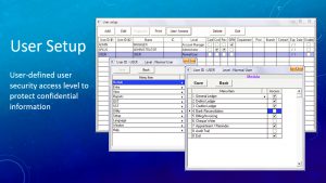Accounting – Aplus Software