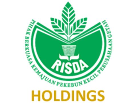 Our Services | Aplus Software Sdn. Bhd.