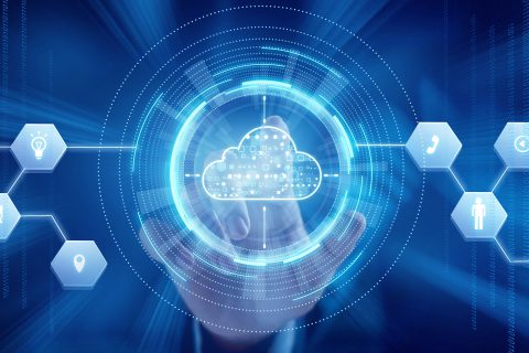 Aplus Software Sdn. Bhd. – Business System Solution