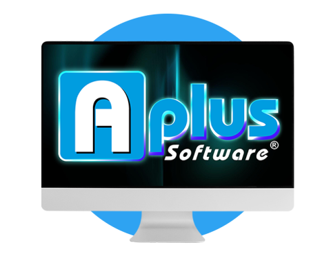 About Us | Aplus Software Sdn. Bhd.