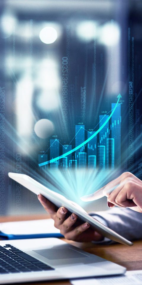 Aplus Software Sdn. Bhd. – Business System Solution