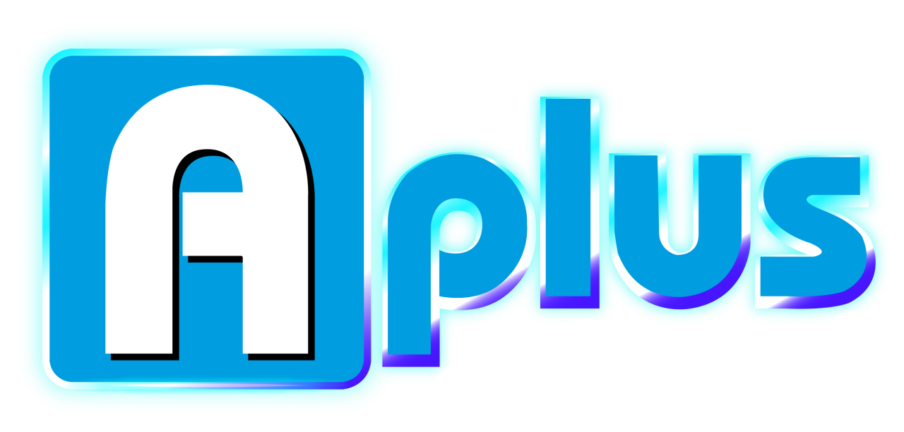 New Update for Workshop Management Series | Aplus Software Sdn. Bhd.