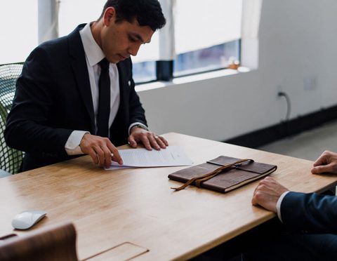 About Us | Aplus Software Sdn. Bhd.