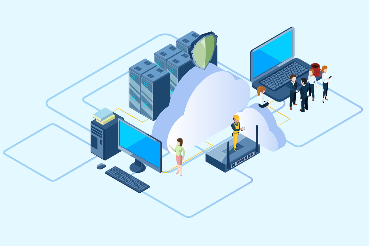 Payroll | Aplus Software Sdn. Bhd.